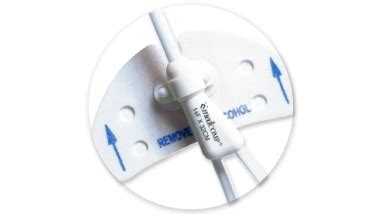 StatLock Other PICC Stabilization Device BD Southeast Asia