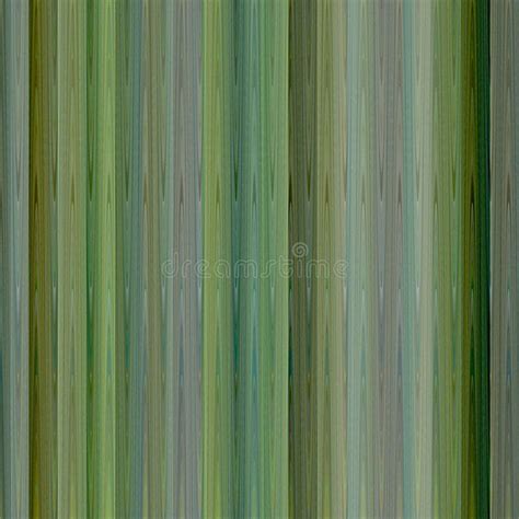 Striped Marl In Organic Texture Seamless Pattern Heathered Natural Tile For Cotton Fabric
