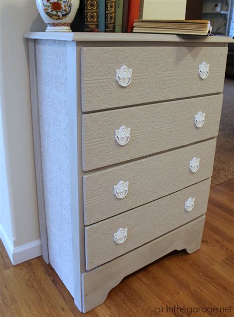 Покрасить мебель из лдсп (65 фото) - красивые картинки и HD фото