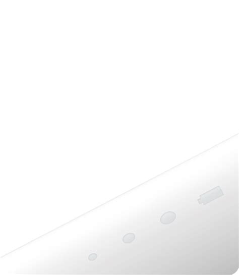 Xiaomi Water Flosser 2 Xiaomi Singapore