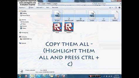 Plugins Not Showing Up Fixed Youtube