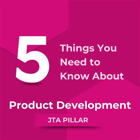 Jta The Data Scientists On Linkedin Productdevelopment Datascience Mathematics It