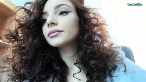 Busty Mom Masturbation Eporner