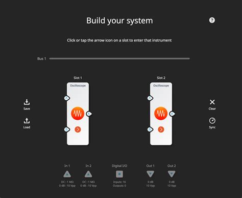 Failed To Deploy An Internal Error Occurred Error Code 5 Support And Troubleshooting Liquid