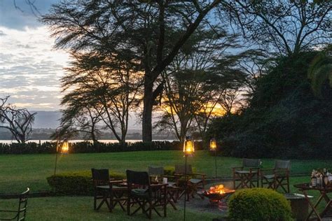 Nota Bene Eugene Kasperskys Official Blog