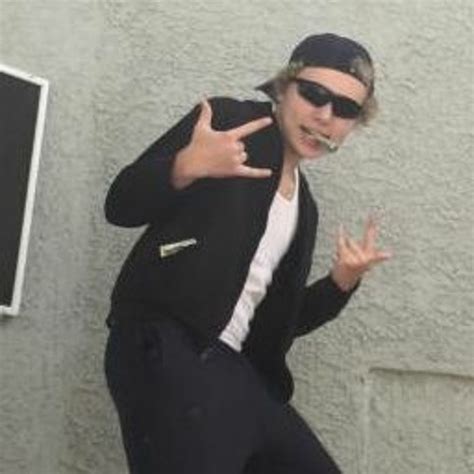 Stream Real Addy Daddy Music Listen To Songs Albums Playlists For Free On Soundcloud