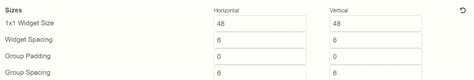 Dashboard Site Litmus Automation Documentation Litmus Technical