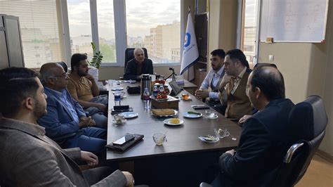 بازاریابی و فروش کلیدهای موفقیت در دنیای کسب و کار مانا صنعت