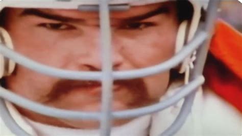 Dobler Citizen Free Press