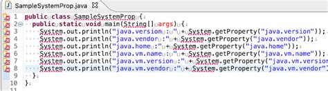 eclipseでjavaプロジェクトのjreシステムライブラリーが無いエラー状態から戻す方法