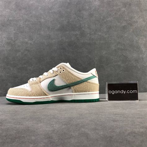Qc Jarritos Dunks By Og Andy Please Help Rrepsneakersdogs