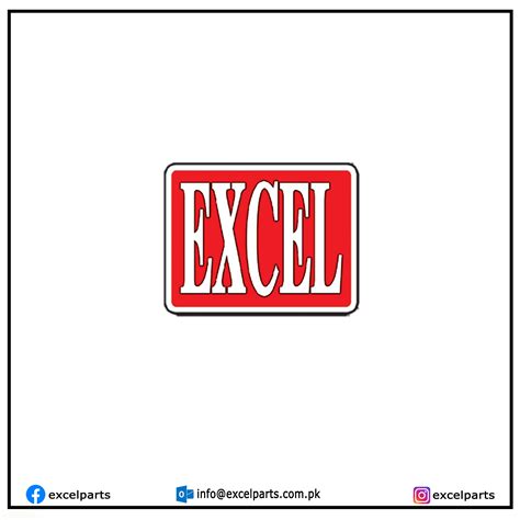 Excel Parts Excel Parts Added A New Photo