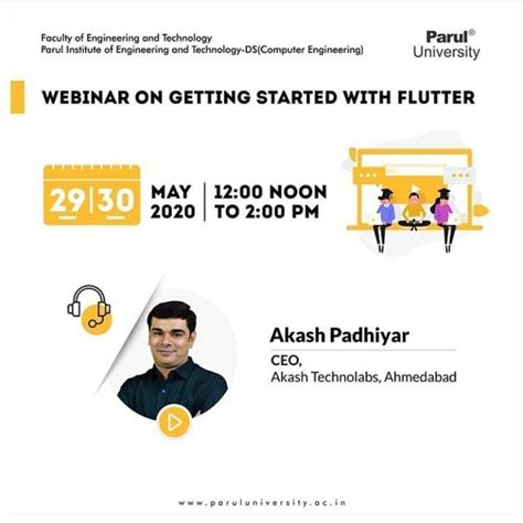 Makwana Anil Posted On Linkedin