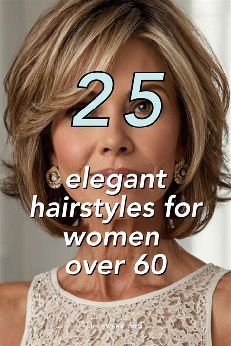 Pin By Dong Love On Fashion In 2025 Modern Haircuts Hair Styles For