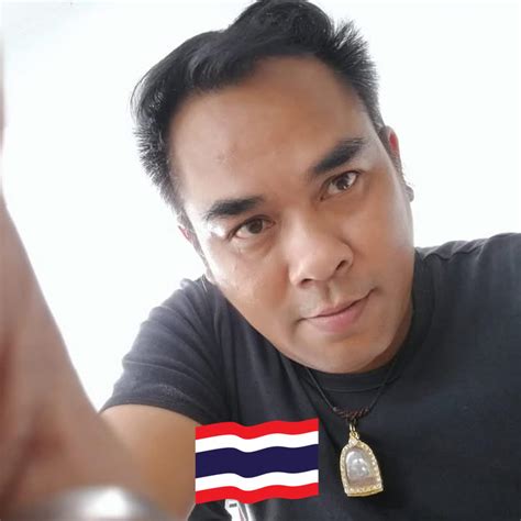 เฟรช สวัสดีจ้า กีฬา วอลเลย์บอล สาวสวย ทีมชาติไทย มวย ตะกร้อ บอล นักวิ่ง