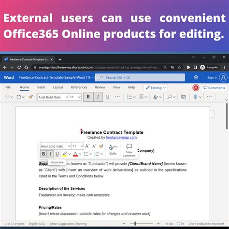 Enhance Productivity With Cloud Based Collaboration Storage And Real Time Sync