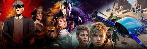 Xr One Launches Hero Node Sale For Web3 Gaming Infrastructure Gam3sgg