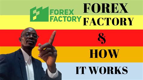 5 Must Know Forexfactory Tips Codecraft Lab