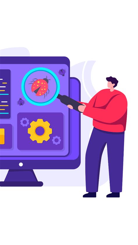 Types Of Performance Testing Testleaf