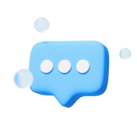 Pin Von Sakshi Golhar Auf Product Visualisation In 2025