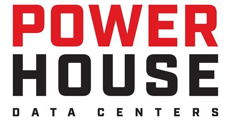Powerhouse Data Centers Closes On Nevada Site For Powerhouse Reno