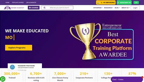 6 Best Tesol Certification Programs To Jumpstart Your Career Tangolearn