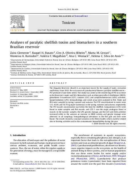 Pdf Contents Lists Available At Sciencedirect