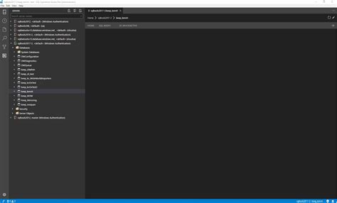 Dashboard Silently Errors Out When Opened · Issue 1522 · Microsoft