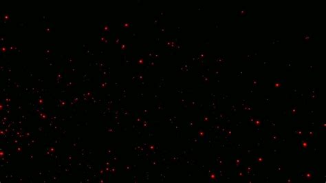 Partical Effect Youtube