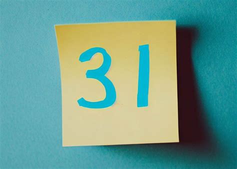 消費税の中間納付をe Taxで行う手順｜来年の自分へのメモ シゴトメモ