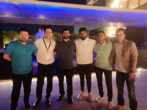 Ankur Gattani On Linkedin Engagemint22 Events Retentionaimplified