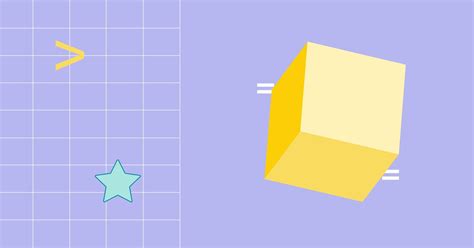 What Are The Best Coding Languages