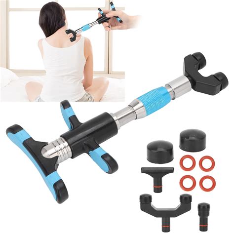 Chiropractor Tool