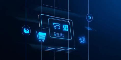 10 Ecommerce Web Design Best Practices For 2025 Webstacks