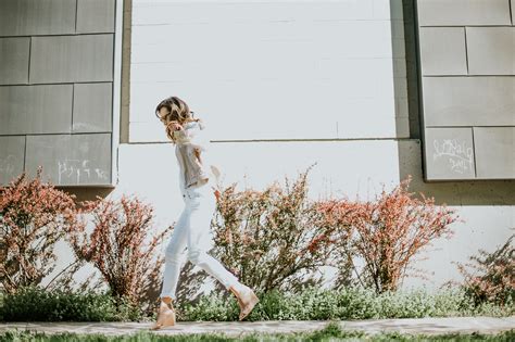 Spring Summer Nudes Chicibiki