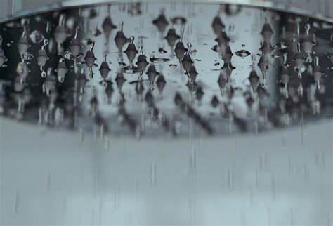 Мне 12 лет, и я всей душой ненавижу мыться: что делать? | Мел