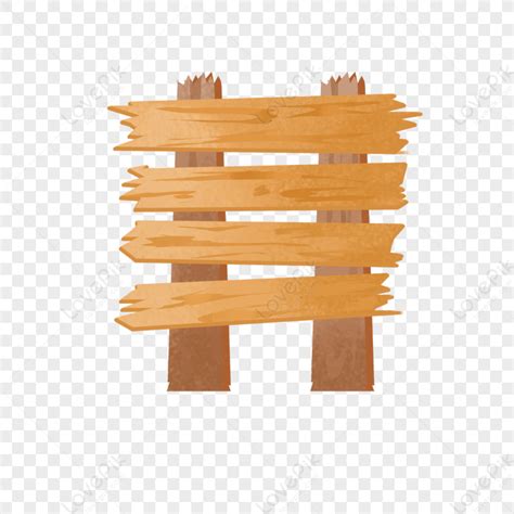 농장 나무 일러스트 가리키는 보드 서명활기 없는방향 Png 일러스트 무료 다운로드 Lovepik