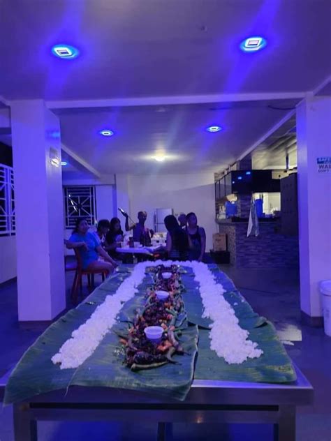 Use The Edit Icon To Pin Add Or Delete Clips