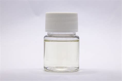 维生素E醋酸酯生育酚乙酸酯