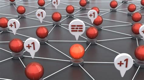 Chia Jeng Yang On Linkedin The Role Of Small Vs Big Knowledge Graphs