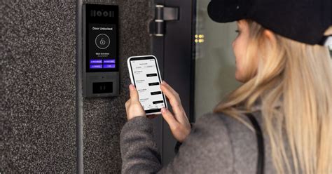 Best Wi Fi Intercom Systems For Home And Business Swiftlane