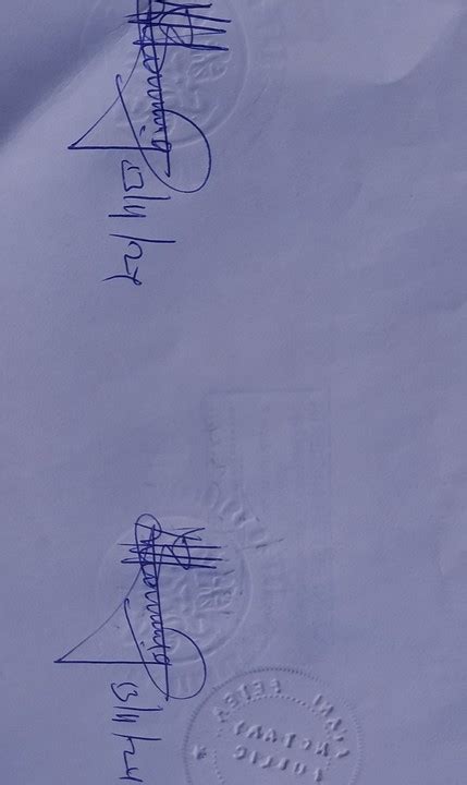 Update On Verification Of Degree Certificate For Authentication At Moe