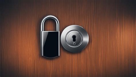 Unlocking Encryption The Key To Secure Mobile Banking