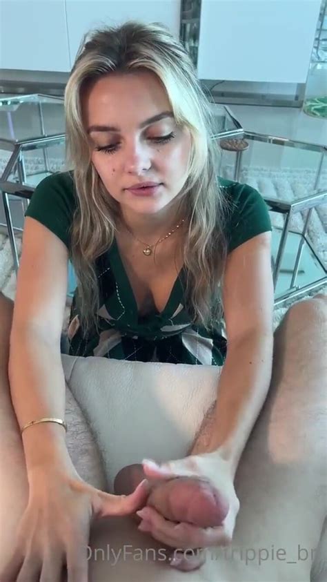 Nude Trippie Bri Videos And Pictures Recent Posts Page 26