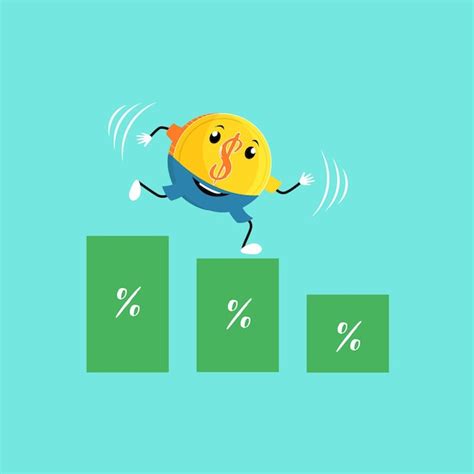 Premium Vector Reduction Of The Price Rate