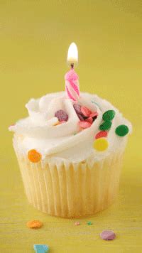 Cupcakes S Get The Best  On Er