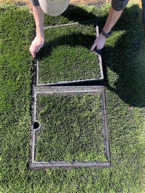 FlexConnect SportsEdge