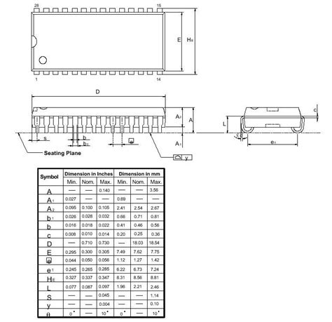 Terminal Block Footprint At Brenda Edmonds Blog Terminal Block Footprint At Brenda Edmonds Blog