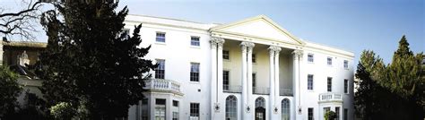 Example Computer Science Personal Statement Oxbridge Applications