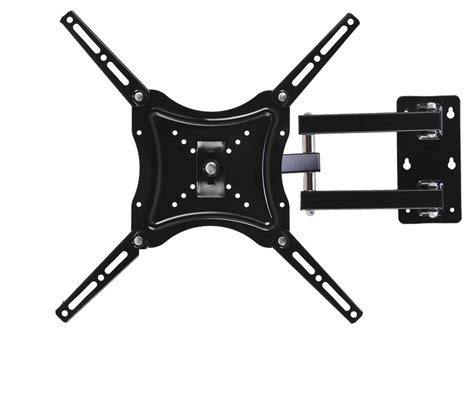 ᐉ Крепление для телевизора Hdl 117b2 14 55 настенное 1634105398 • Купить в Киеве Украине
